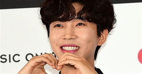 공식 임영웅 데뷔 9년 만에 기쁜 소식2주 연속 불후의 명곡 무대 오른다