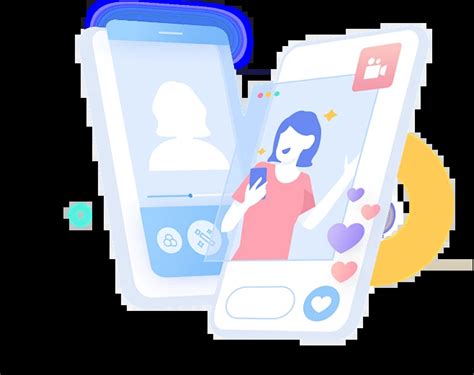 美颜sdk美型美妆api 直播滤镜贴纸抖动特效功能 融云 花瓣网