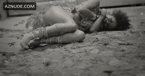 Ana Flavia Cavalcanti Nude Aznude