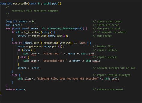 Intellisense Default Colorization Reporting False Positive On Stdnamespace · Issue 190109