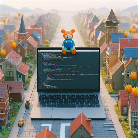 A Visual Guide To Nodejs Streams — Advanced Nodejs Part 4 By Deepal