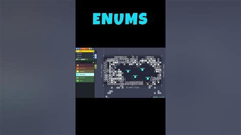 why we replaced ldtk gamedev levedesign indiegames leveleditor