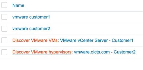 Opensource Ict Solutions On Linkedin Zabbix Opensource