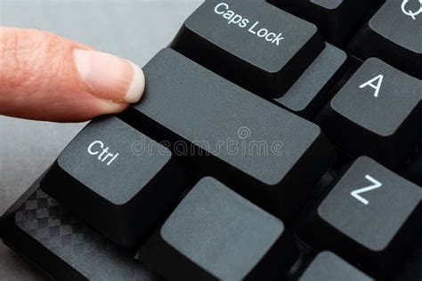 Typing New Blog Contents Writing Movie Scripts Creating Computer