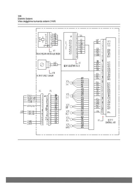 Clg856 Electrical Dirgram Pdf