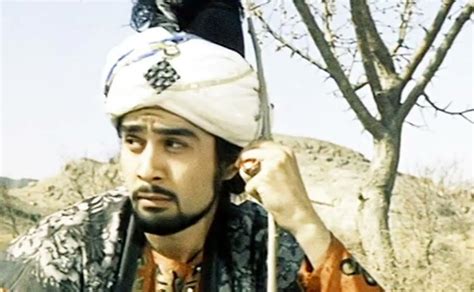Фильм «Новые сказки Шахерезады» (1986) - сюжет, актеры и роли, кадры из ...