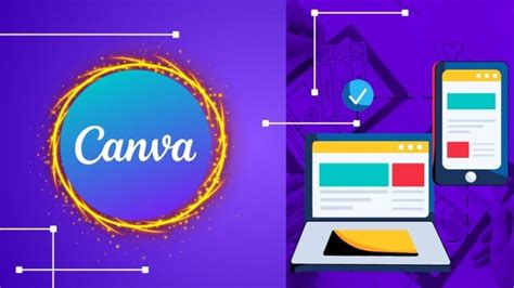 Complete Uiux Design With Canva Design Smart Interface Free Online Courses With Certificates Complete Uiux Design With Canva Design Smart Interface Free Online Courses With Certificates