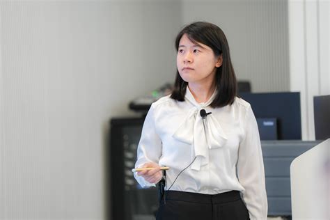 Hku Ids Scholar Seminar Series 5 Denoising Diffusion Based Generative