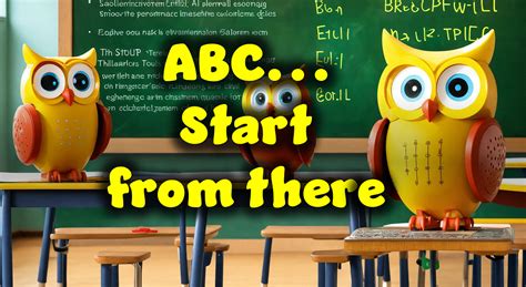 Deep Learning For Nlp Creating A Chatbot With Keras By James Thorn Towards Data Science