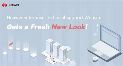 Huawei Documentation Insights On Linkedin Huawei