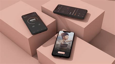 What Is Cross Platform Mobile App Design