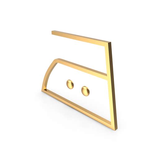 Temp Png PNG Images PSDs For Download PixelSquid