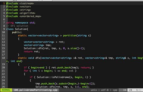 【vim环境配置】详细实录vim Completeopt Csdn博客