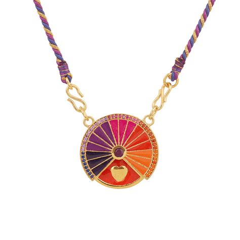 Home Caroline De Benoist