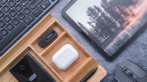 Mastering Docker Scout Through Docker Desktop Gui And Cli By Vladimir Mikhalev Medium