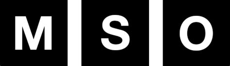 North Carolina Sex Offender Registry Info How To Find Sex Offenders In North Carolina