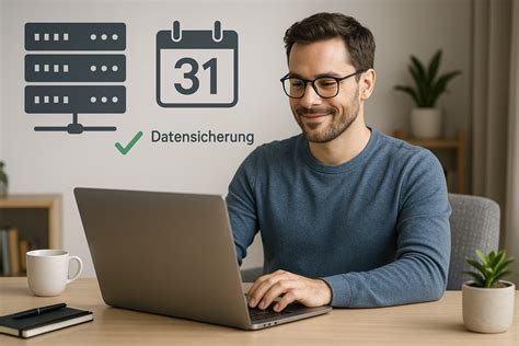Server Administration For Beginners Basics And Best Practices Webhosting