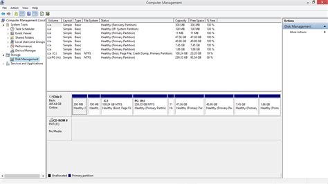 Gadget Reviews Linux Windows Dual Boot And More Multi Booting Up To