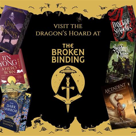 Review The Daughters War By Christopher Buehlman Grimdark Magazine