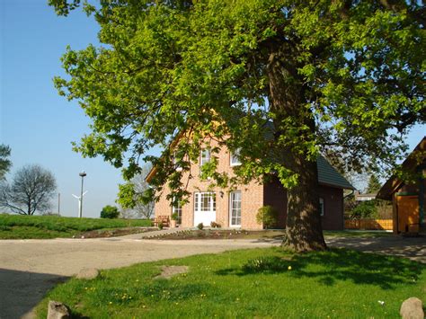 Photos Ferienwohnung Bauernhof Bremen Hof Imhoff