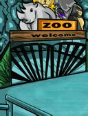 BBWTS Comba Night Shift Fun