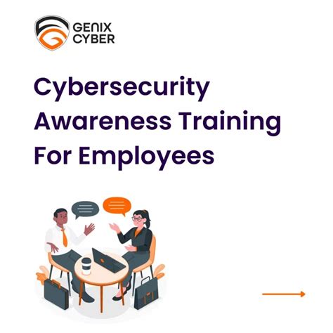 Ppt Cyber Security Awareness Training For Employees Powerpoint