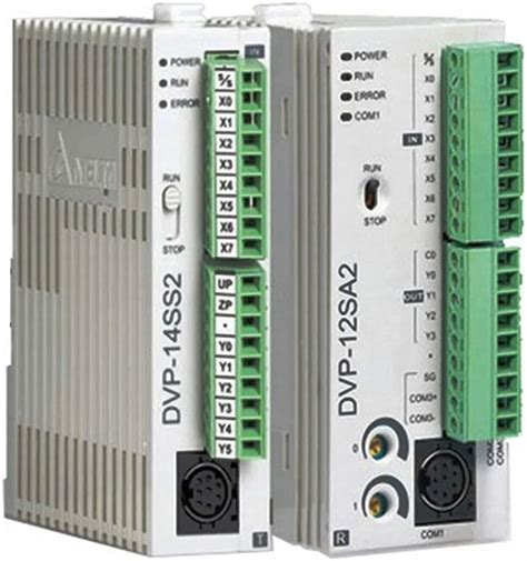 Delta PLC Latest Price Dealers Retailers In India