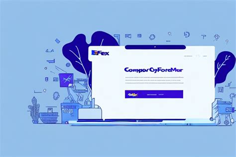 Solving Problems When Installing Fedex Ship Manager Shipscience