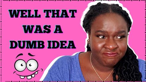 Recognizing Bartholin Cyst Symptoms What You Need To Know