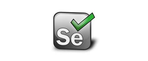 Selenium自动化测试——frame框架定位 知乎