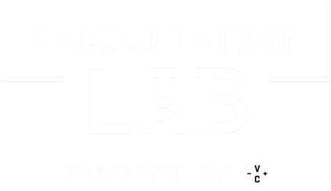 8 Great Design Thinking Examples