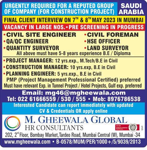 Sajid Shaikh Posted On Linkedin