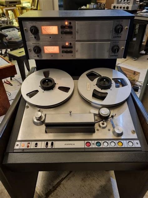 수입오디오 장터 소리전자