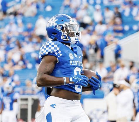 Yes 🏁 On Twitter Rt Cubarstool Colorado Rb Room Is Crazy 🔥 Alton