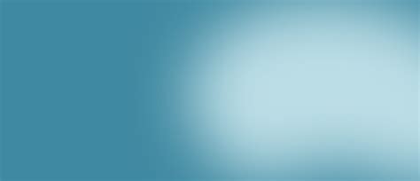 gitbook knowledge management for technical teams