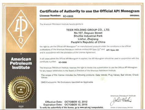 Api 600 Api6d Bolted Bonnet Gate Valve High Quality Api 600 Api6d Bolted Bonnet Gate Valve On