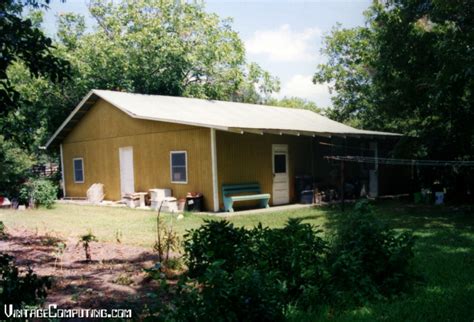 Vintage Computing And Gaming The Retrogaming And Retrocomputing Blogazine