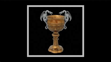 드디어 부활한 시즌 10 희대의 사기템 Youtube