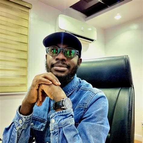 Fikun Aluko On Linkedin Technology Development Grateful Coding Opportunity Founders Africa