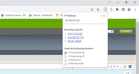 Github Lukaszknysakf5 Advanced Web Application Firewall