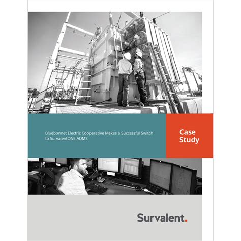 Resources Survalent Adms Scada Oms And Dms