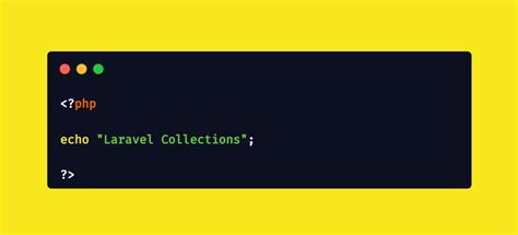 Laravel Return Json Response From Controller With Example Laravel Plug