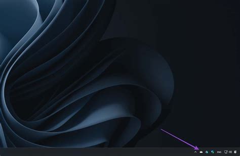 How To Stop OneDrive From Downloading Files Guiding Tech