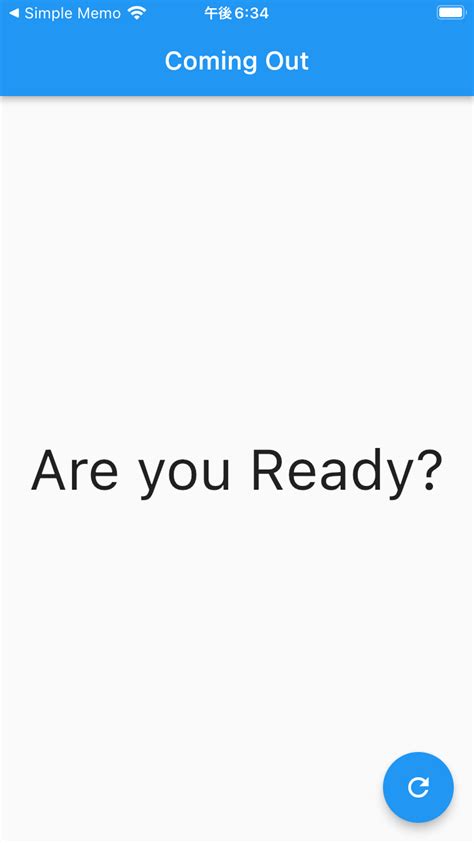 GitHub terupro stream sample Streamを理解するためのサンプル