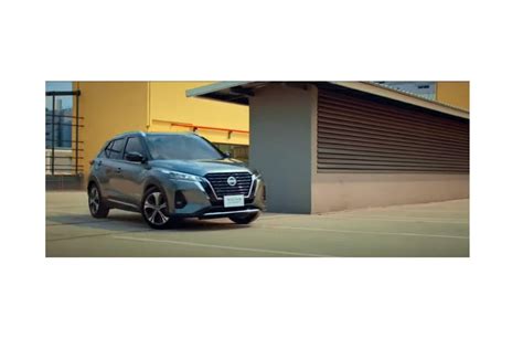 Watch Nissan Malaysia Teases Kicks Could Ph Be Next