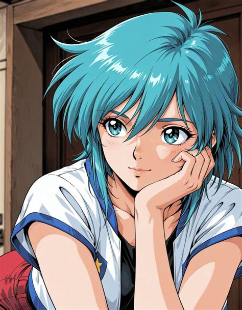 GrayColorHentaiMixIllustrious V1 3 Stable Diffusion Model CHECKPOINT Tensor Art