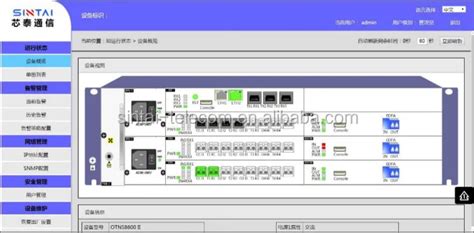 Network Management System Nms Web Snmp Cli Buy Web Based Nms Snmp Network Management System