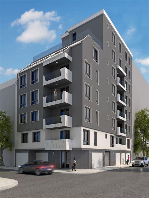 ул “Неофит Бозвели“ № 54 гр Варна Ен Джи Тренд ЕООД