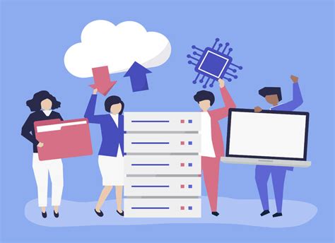 Msys Technologies On Linkedin Clouddatabackup Datasecurity Techtrends Digitaltransformation…