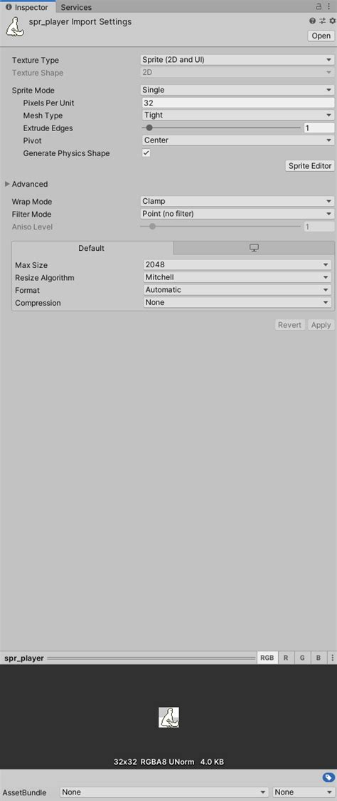 Solved Pixel Per Unit And Pixel Perfect Camera Problem Unity Engine